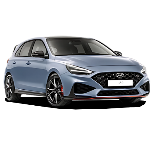 HOME | Hyundai Namibia