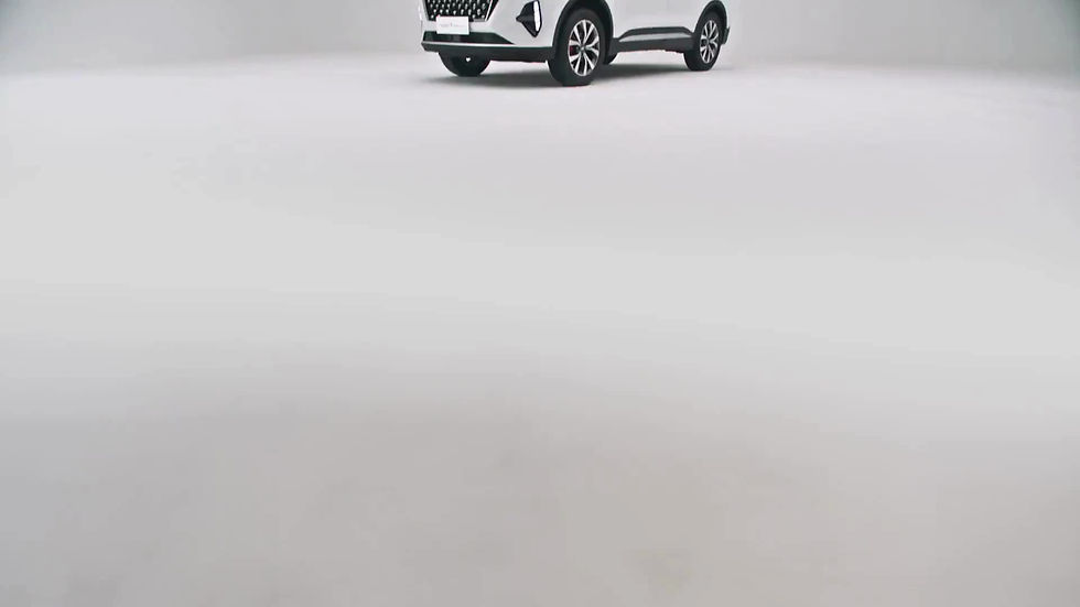 CHERY Namibia | Chery dealership Namibia | Corner of Julius Nyerere en ...