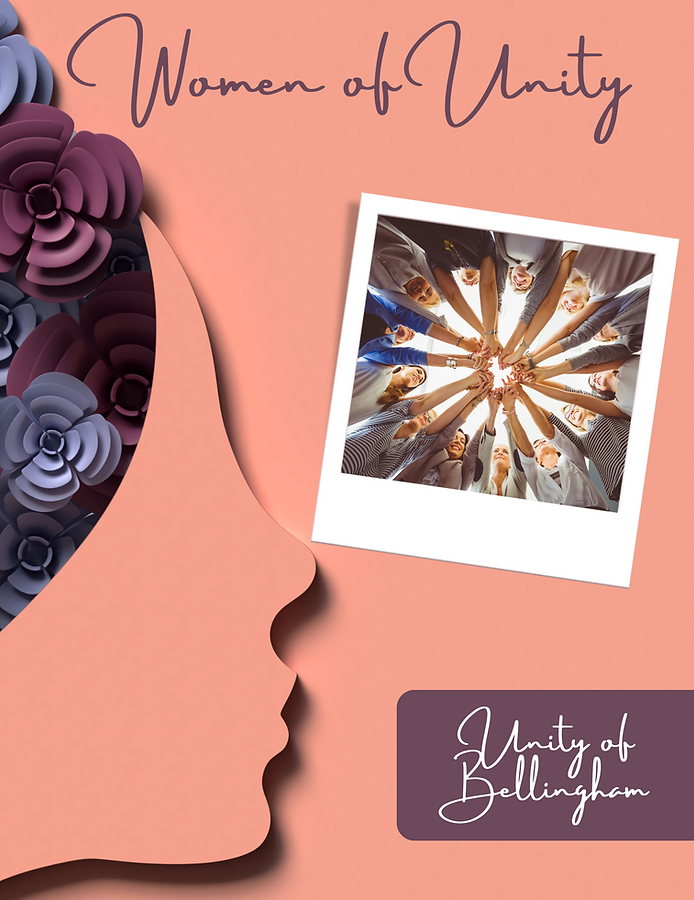 Classes and Events | Unity Bellingham