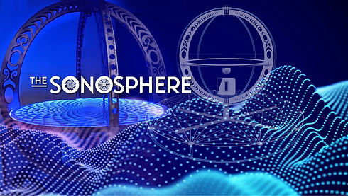 THE SCIENCE | The Sonosphere LLC