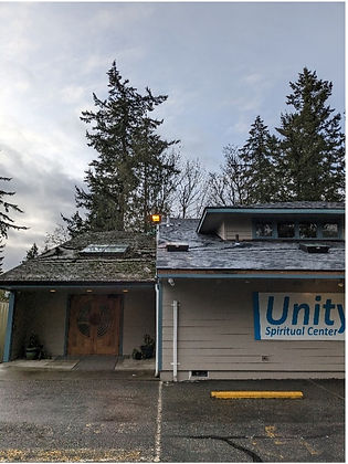 Giving | Unity Bellingham