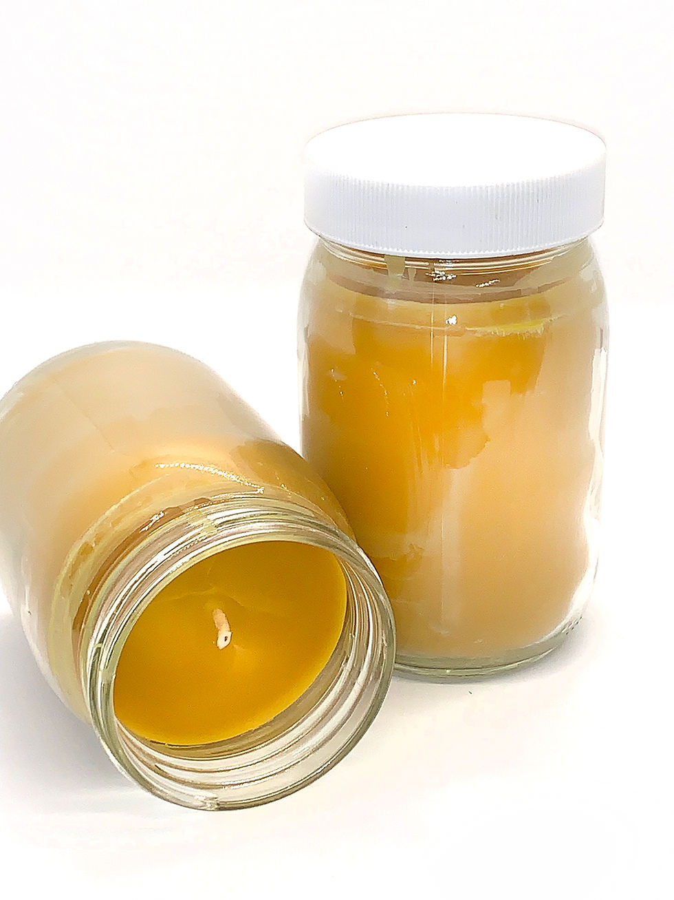 SHOP | Avalon Apiaries