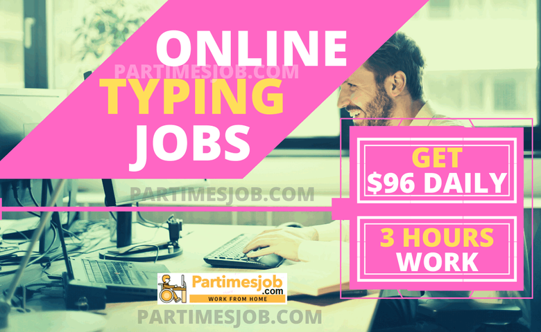 Home Typist Crack [Mac/Win] [March-2022]