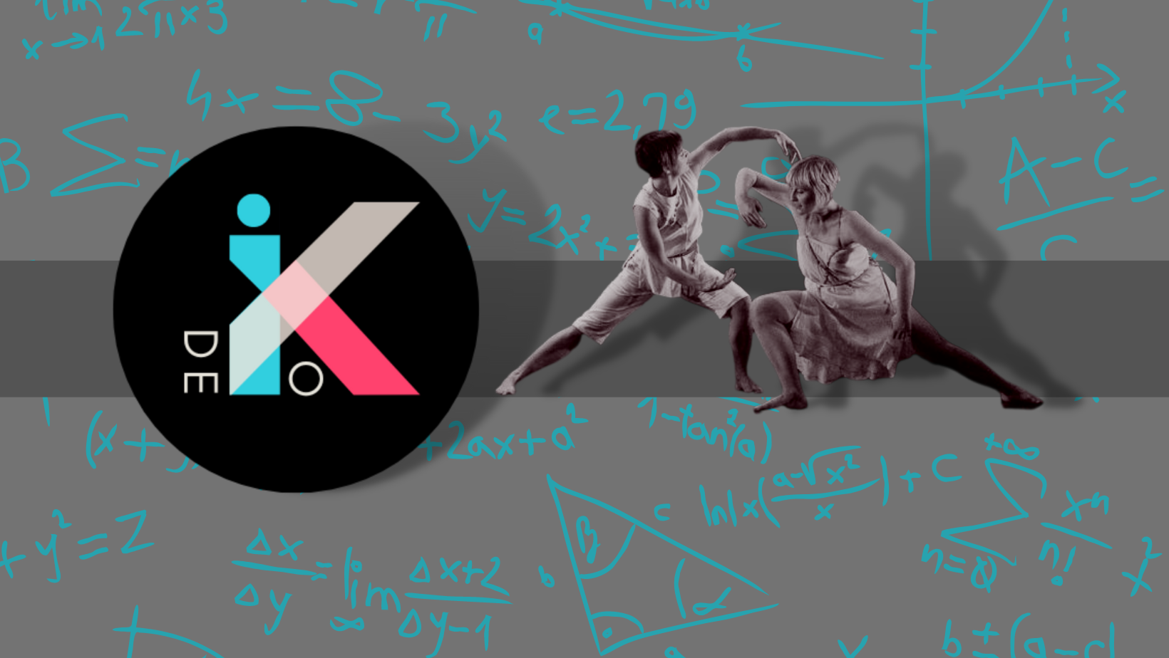 Performances | Dance Equations