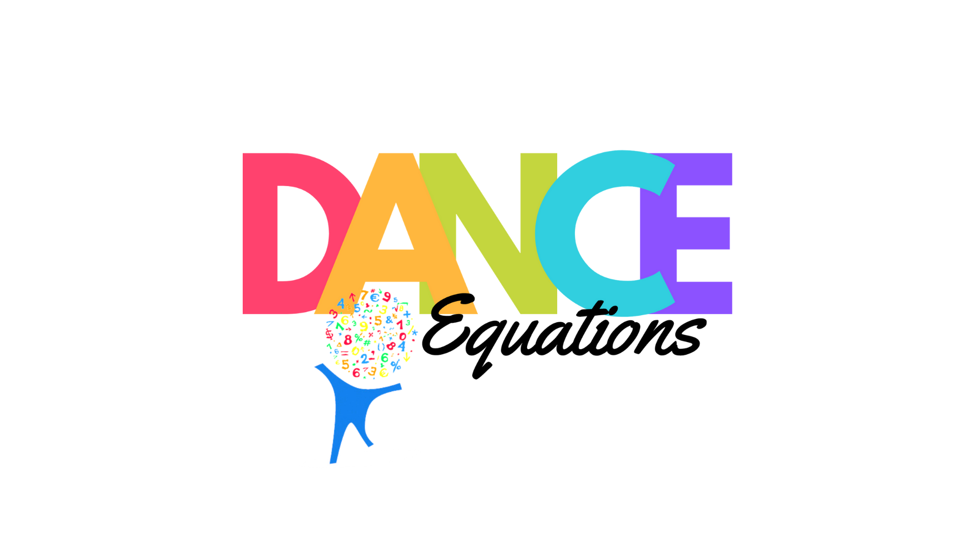 Mathematics in Dance and Music | Kids Learn Math With Dance