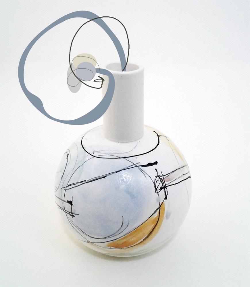 sculptures | alisongoodingandalio