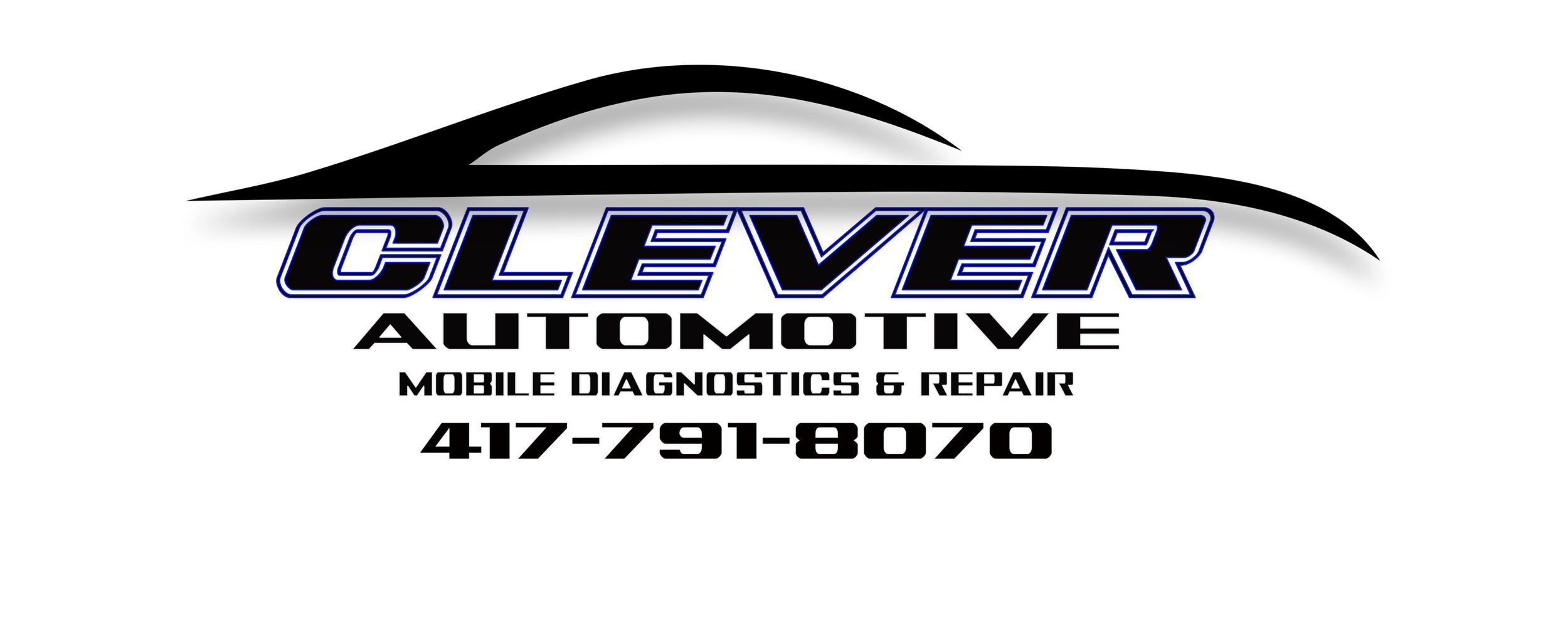 Mobile Mechanic | Clever Automotive | Southwest, Missouri
