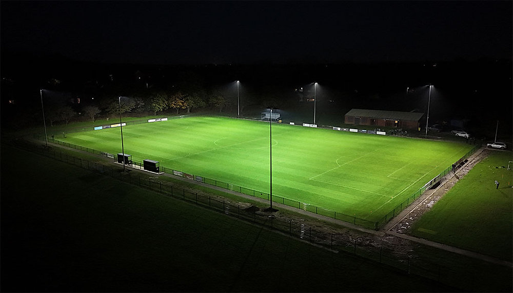 Match Preview: Maghull (A)