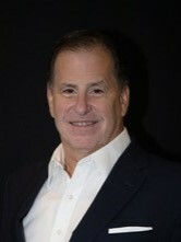 Rick Todd