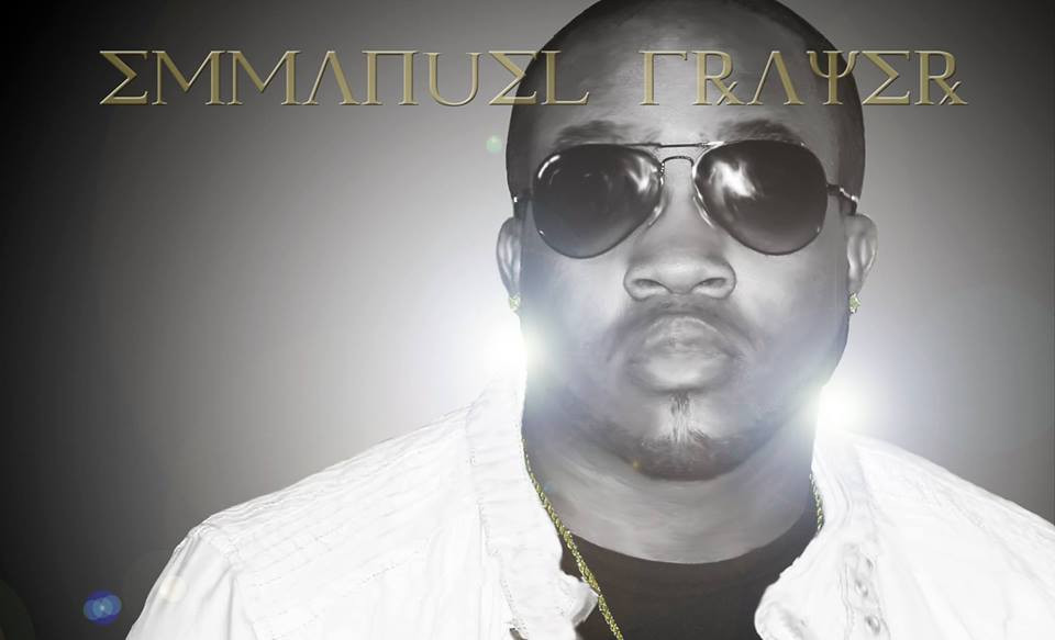 BEHIND THE MUSIC | emmanuelfrayer