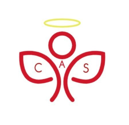 Tutoring | Christian Arabic School