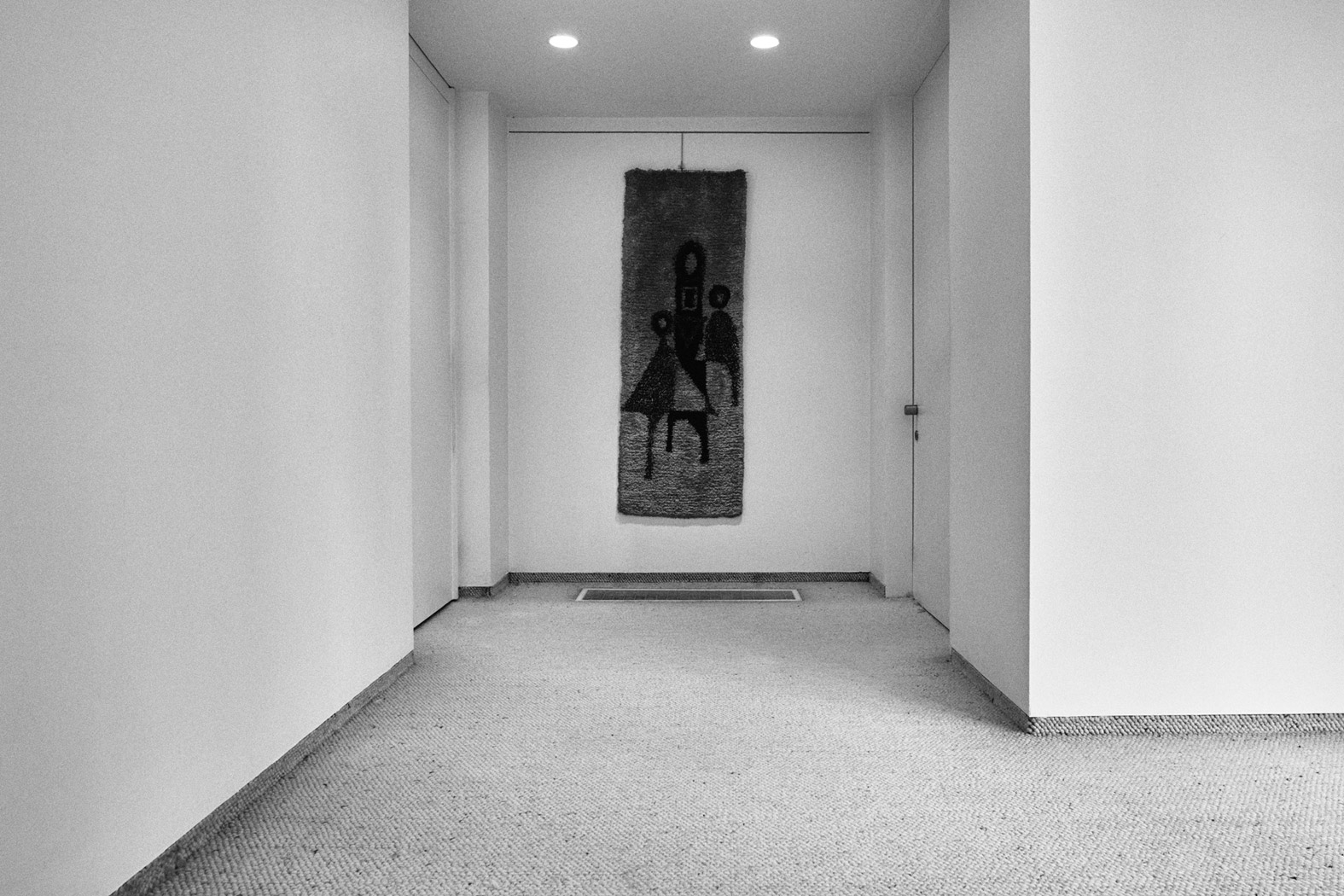 House Muller - Belgium - Sint Martens Latem