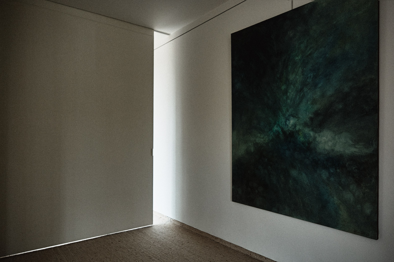 House Muller - Belgium - Sint Martens Latem