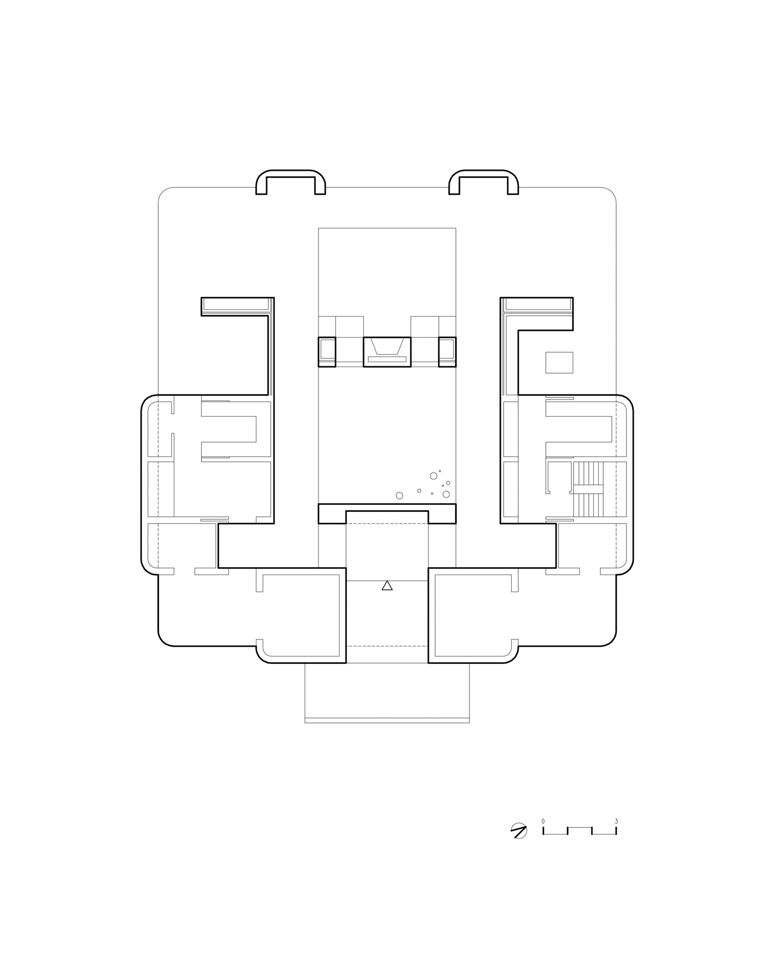 House Muller - Belgium - Sint Martens Latem