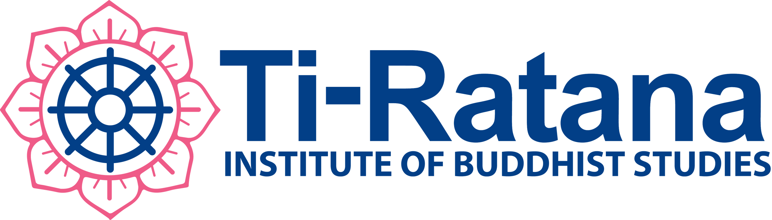 Ti-Ratana Institute of Buddhist Studies | Ti-Ratana