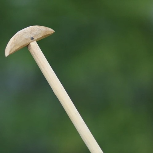 All Products | Juba Cargo Direct