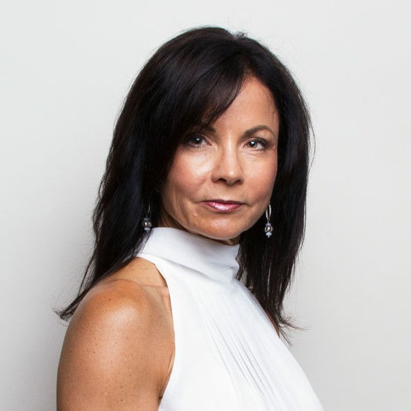 Wendy Stevens | Chief Operating Officer, Hotels | Maverick Hotels ...