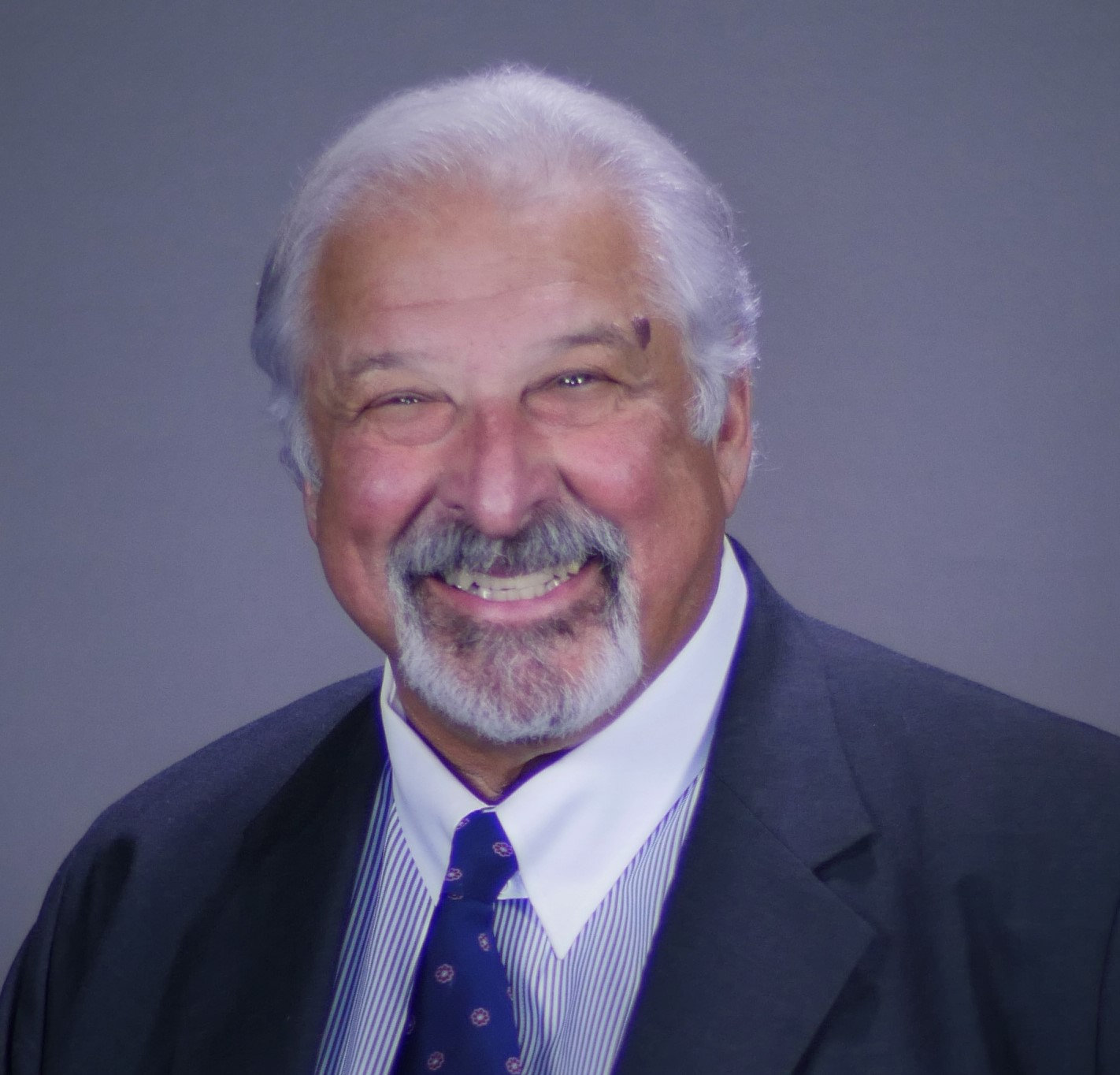 James Kallas | President/Principal, Restaurants | Maverick Hotels ...