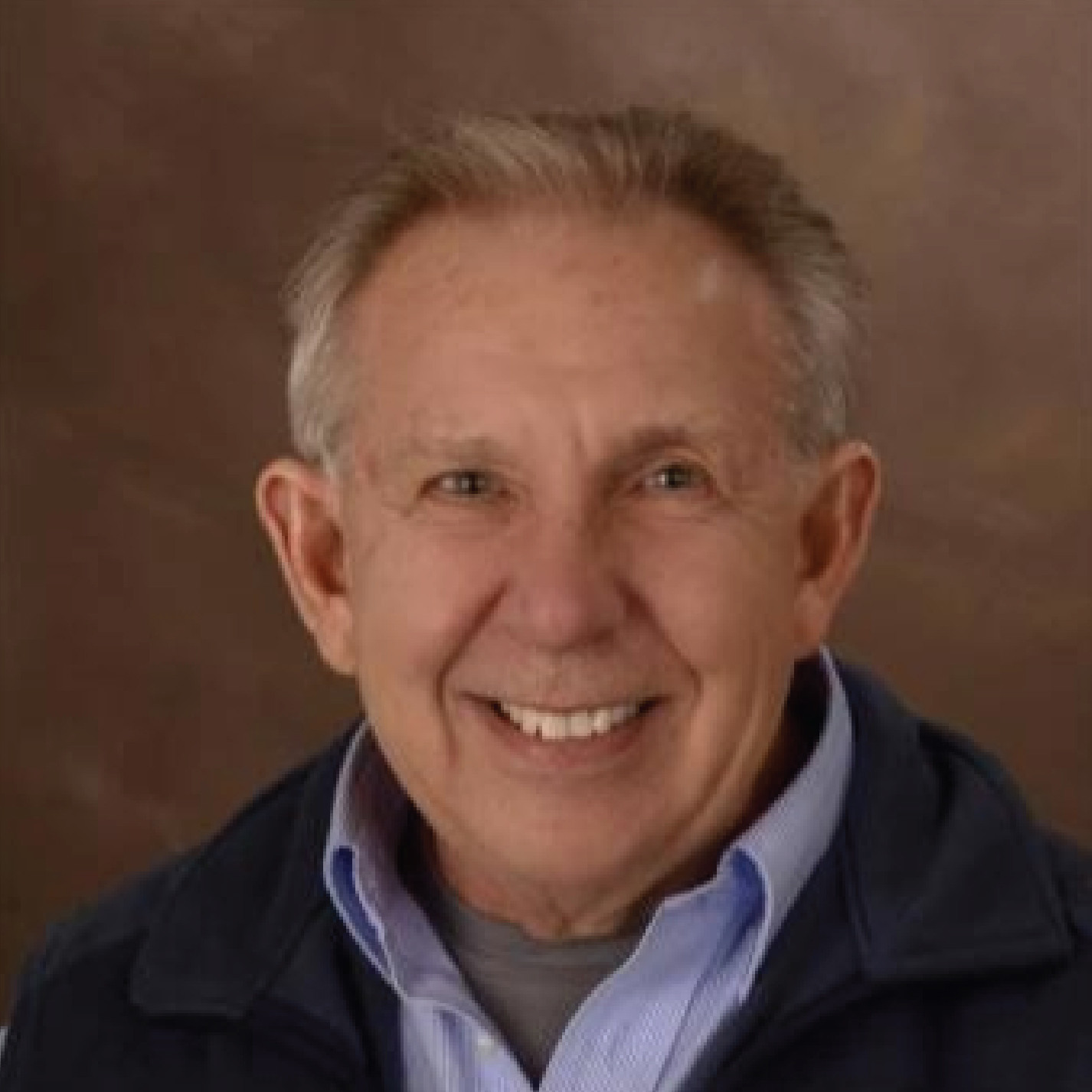 Tom Pucci | Regional IT Manager | Maverick Hotels & Restaurants