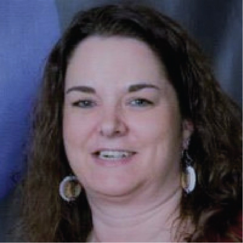 Renee Lobello | Regional Controller | Maverick Hotels & Restaurants