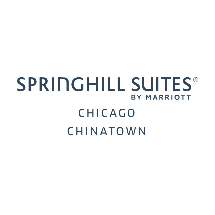 SpringHill Suites by Marriott Chicago Chinatown | Maverick Management