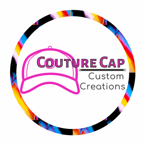 All Products | Couture Cap