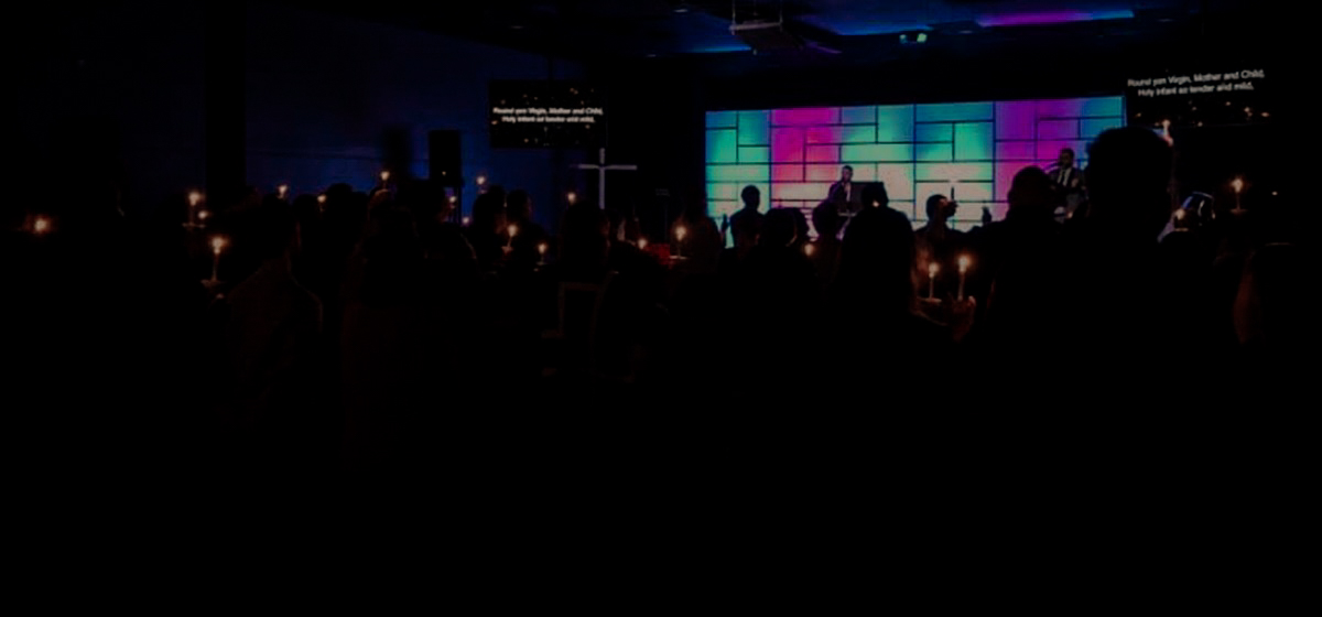 HOME | Access Church