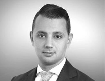 Members | JDD Capital