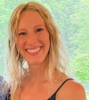 STAFF | Floyd Ward School Of