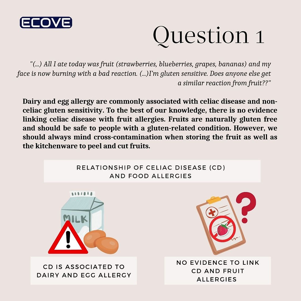 gluten-sensitivity-burning-face-and-fruit-allergy-ecove-glutrust