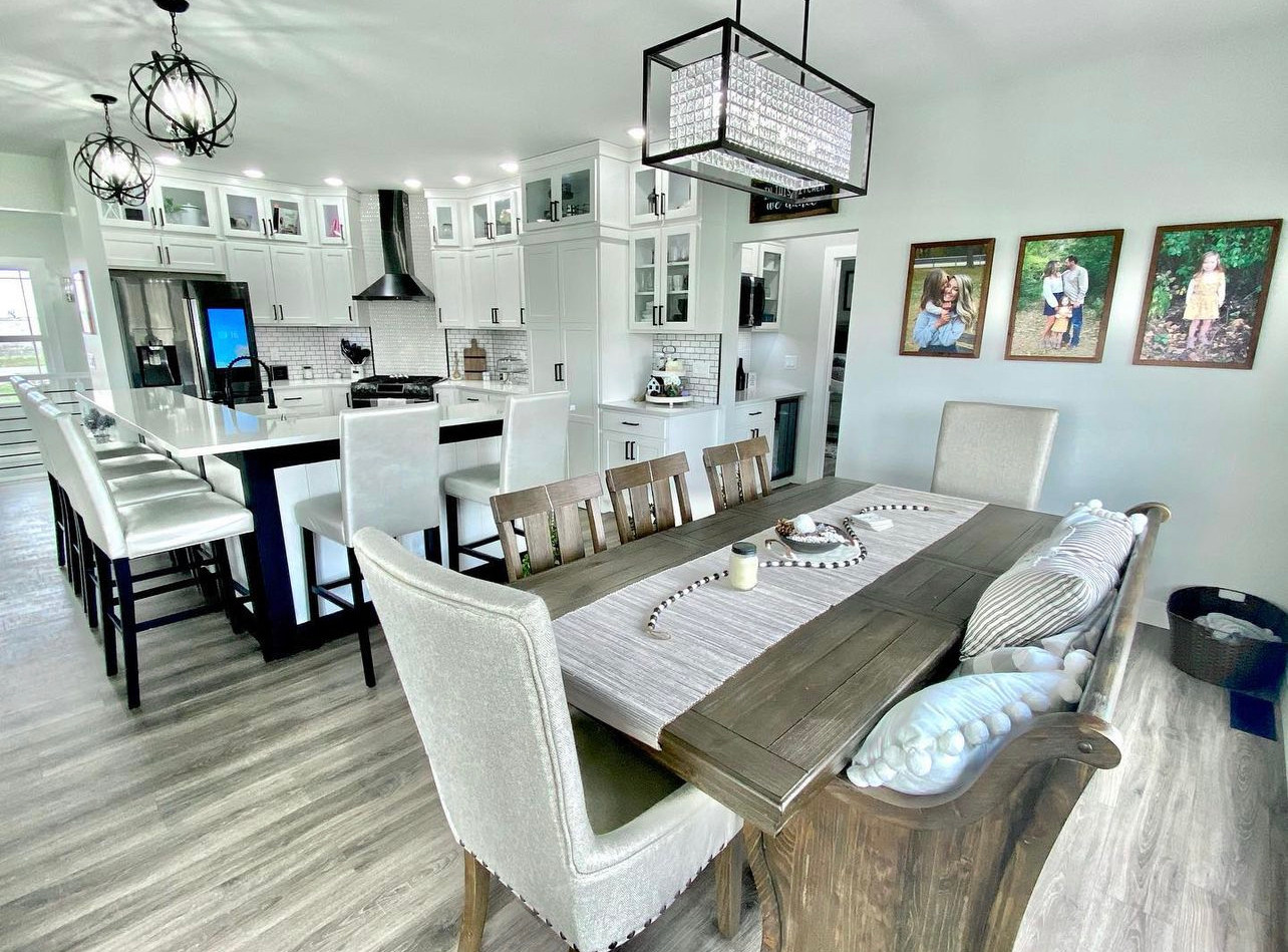 Ace Homes | home design