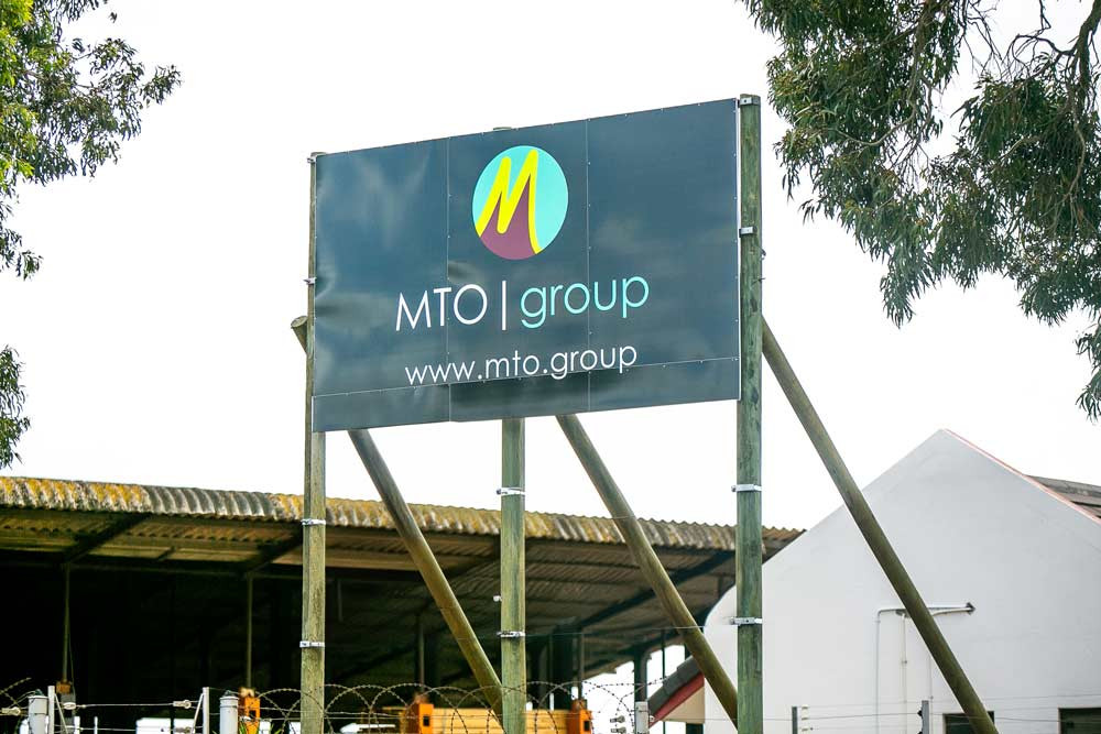 News | MTO Group