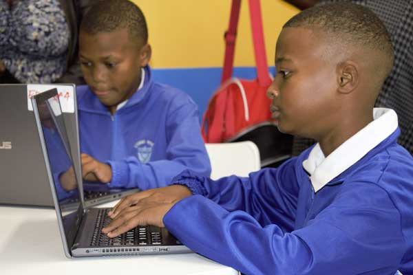 Socio Economic Development | MTO Group