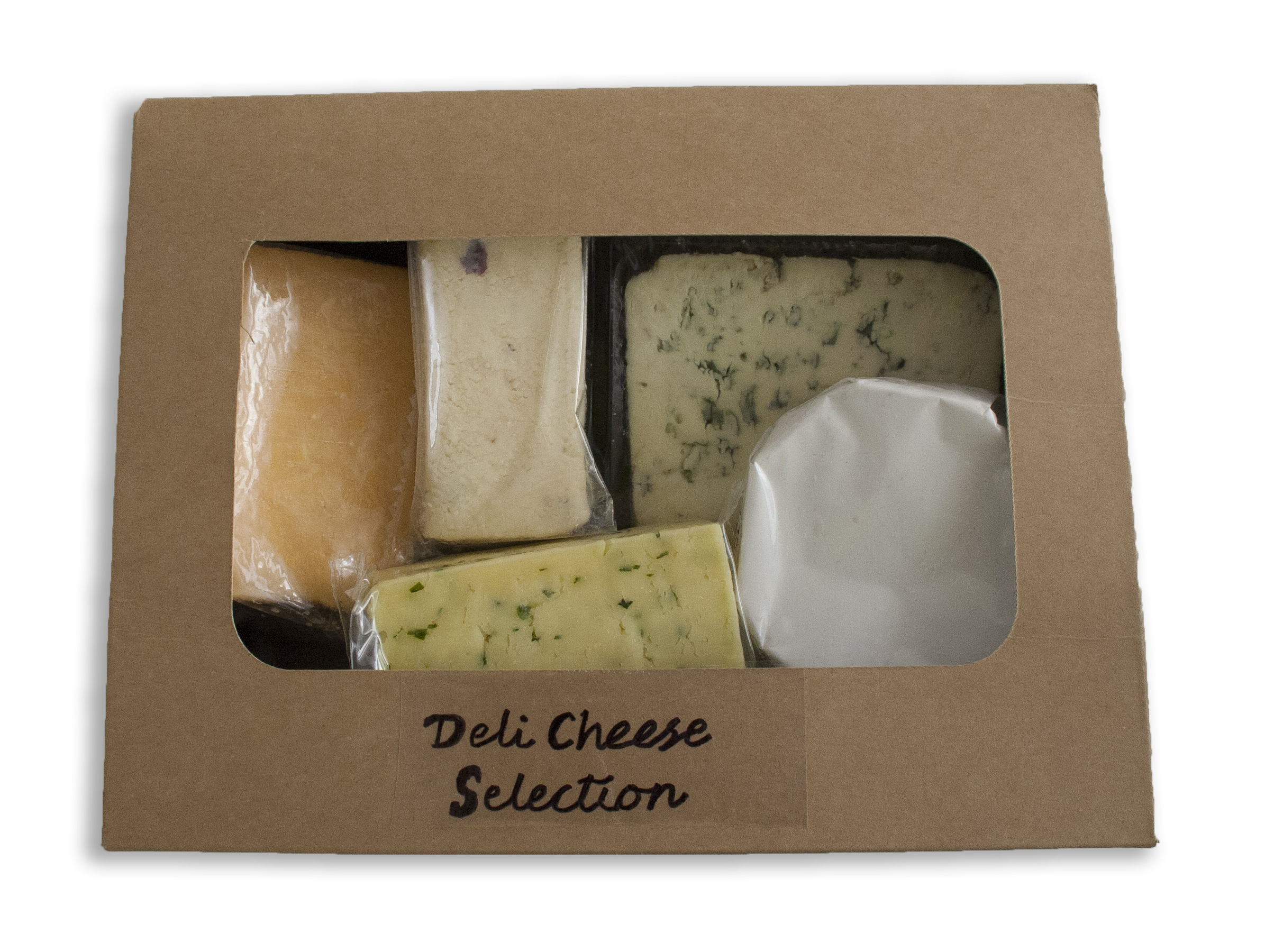 CHEESE RANGE | traditionalcheese