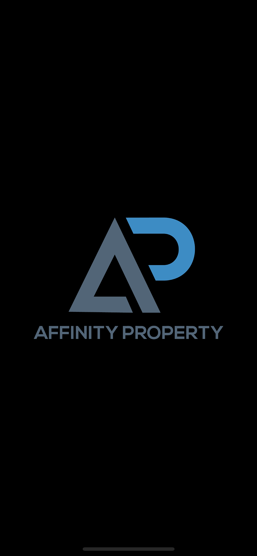 Home | Affinity Property