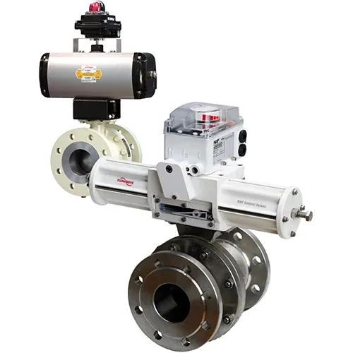 PRODUCT | PT. Glori Teknik Abadi