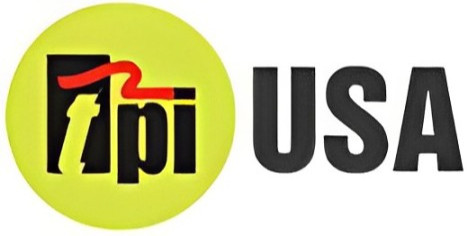 Jual Alat Ukur Tpi Terpercaya Glori Teknik Abadi