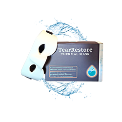 TearRestore | Best Dry Eye Treatments | MGD Treatment