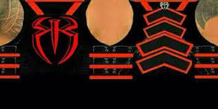 WR3D Textures | WR3D Mods