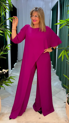 Mono Paola Liso | Modas Nuria