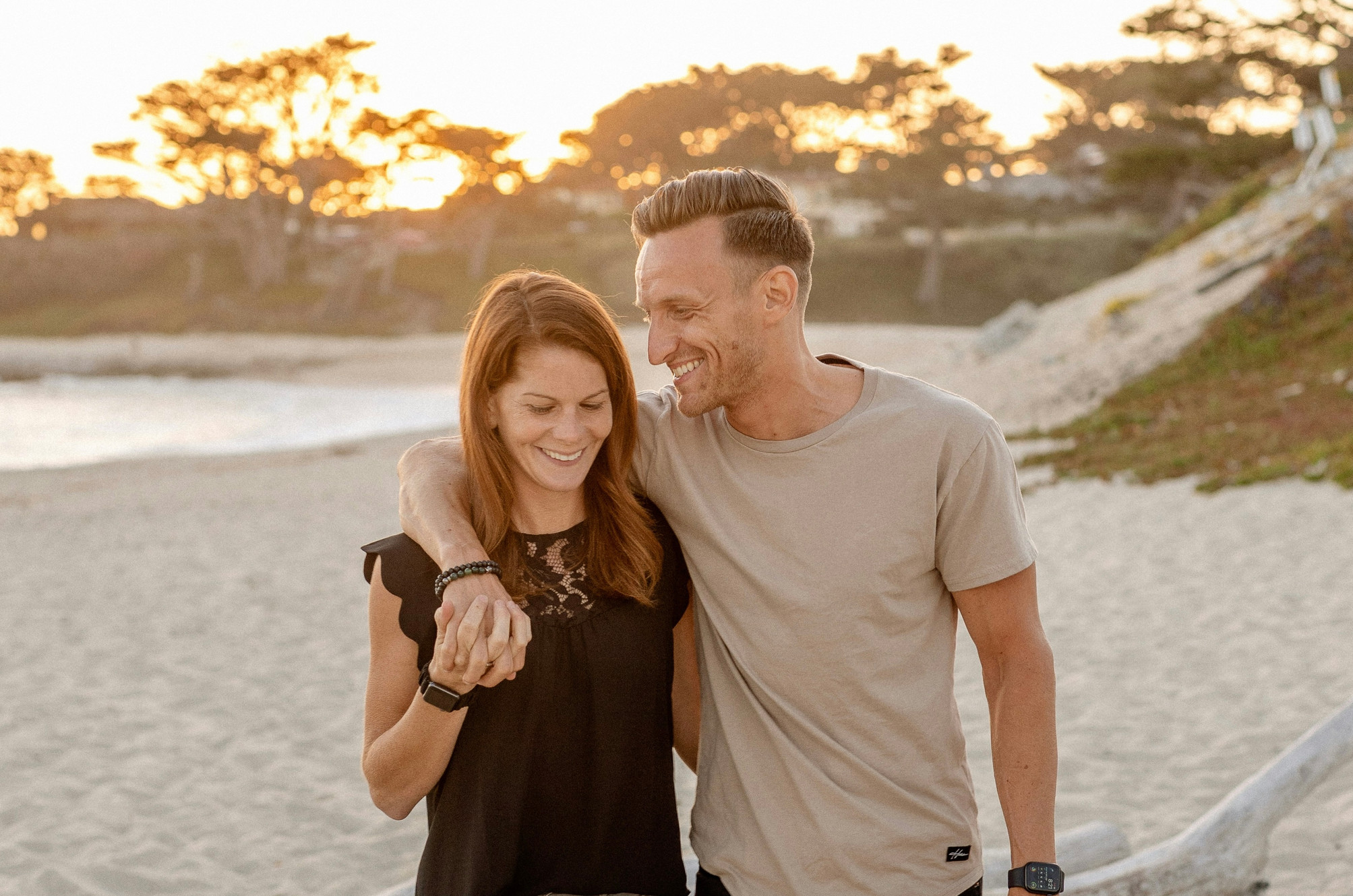 ATC Team - Psychotherapy & Counselling in Georgetown, Milton, and ... ATC Team - Psychotherapy & Counselling in Georgetown, Milton, and ...