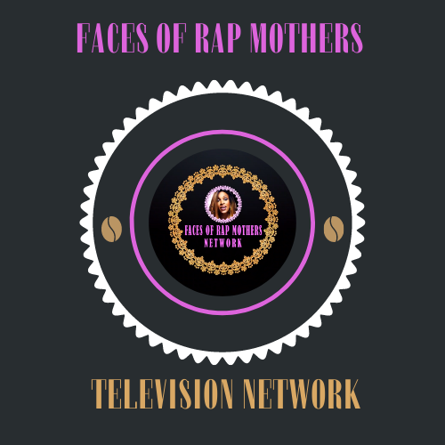 WELCOME | Faces of Rap Mothers