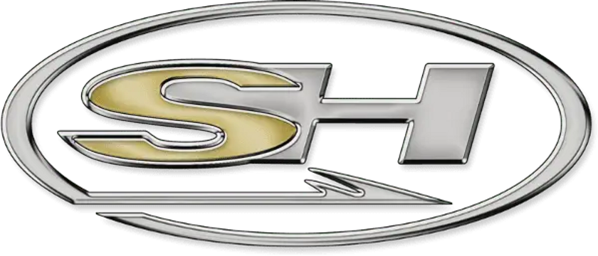 Home | IDM Charters LLC