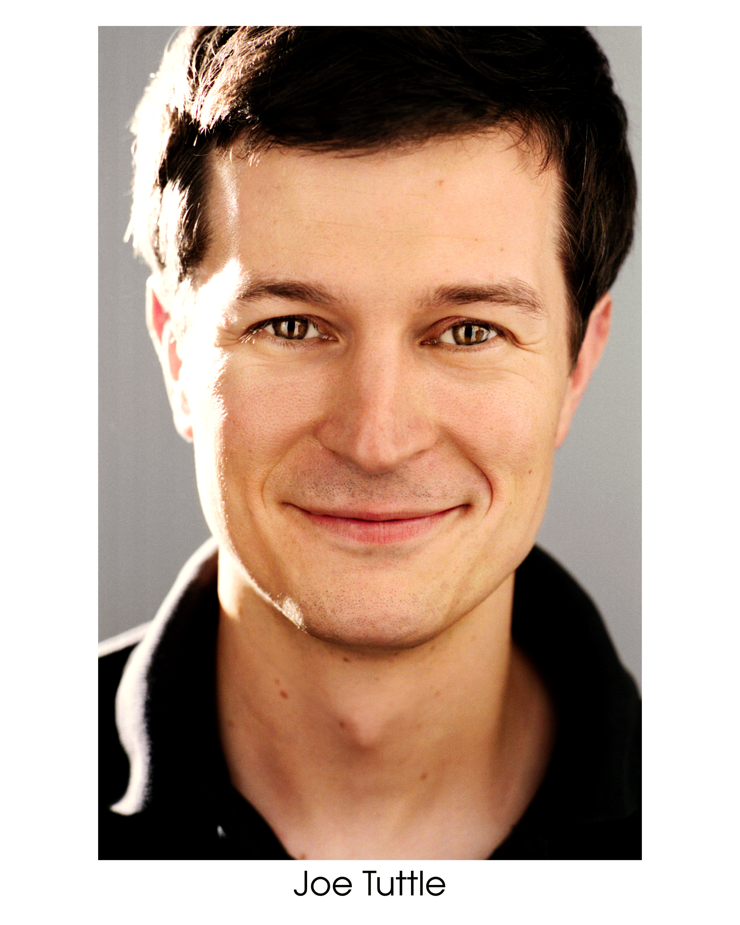 Photos | joetuttle