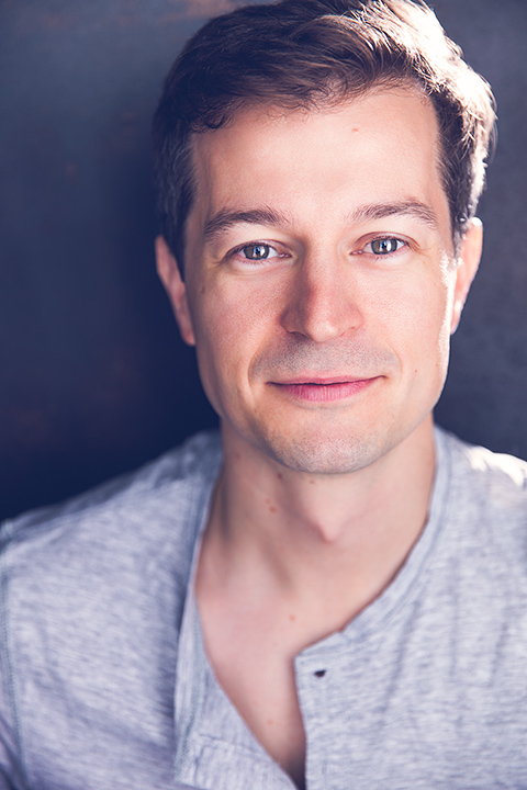 Photos | joetuttle