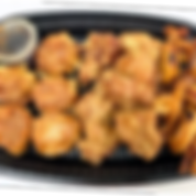 Menu Online | mamaya