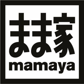 Pearl Kai New Menu | mamaya
