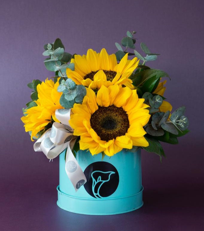 Tienda | Floreria La Orizabeña | Xalapa-Enríquez 4/9