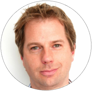 AProf Adrian Clark | QUADRIC Research