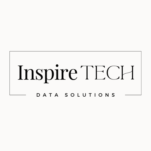 Home | Inspiretech Data Sol